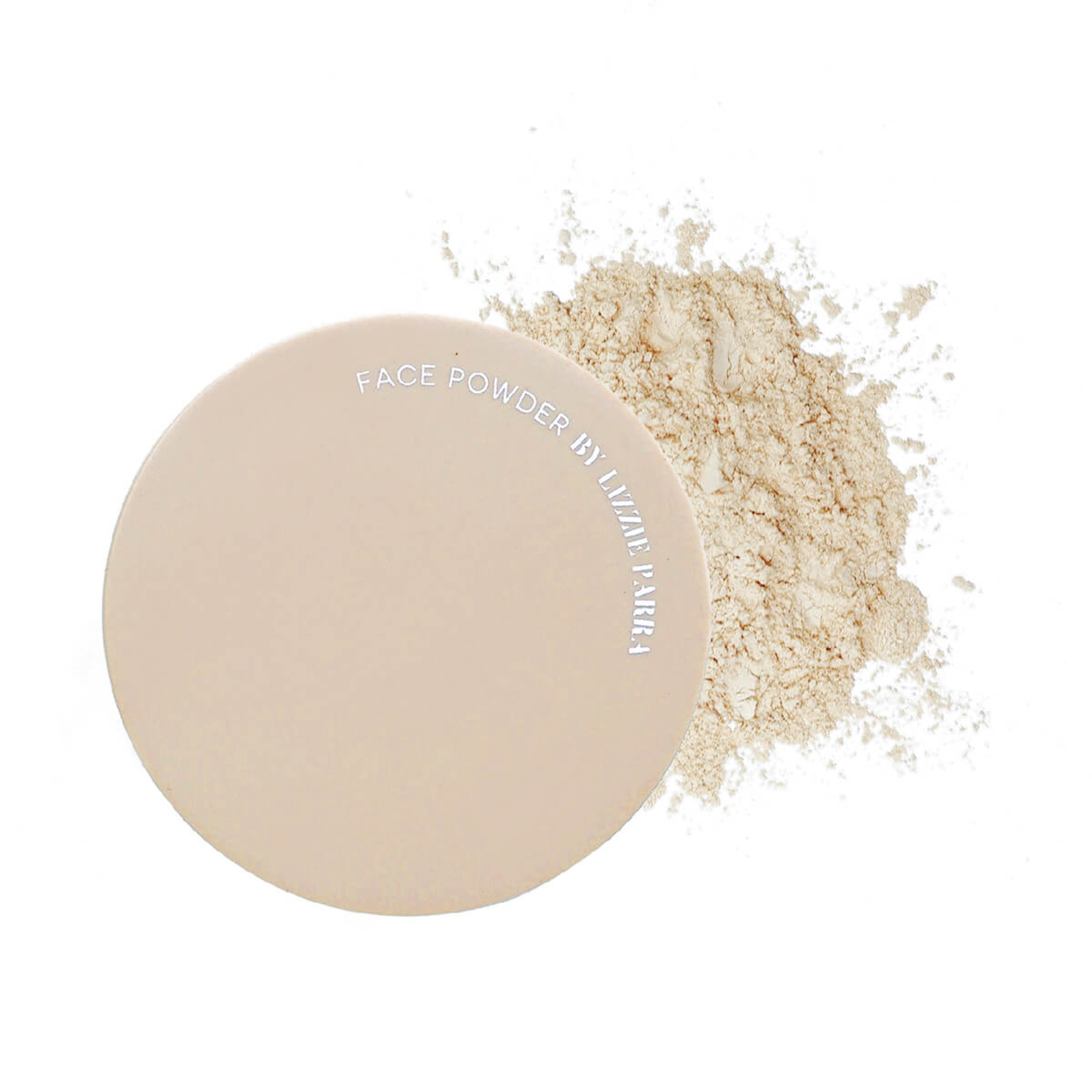 Jual Makeup Face Powder | Sociolla