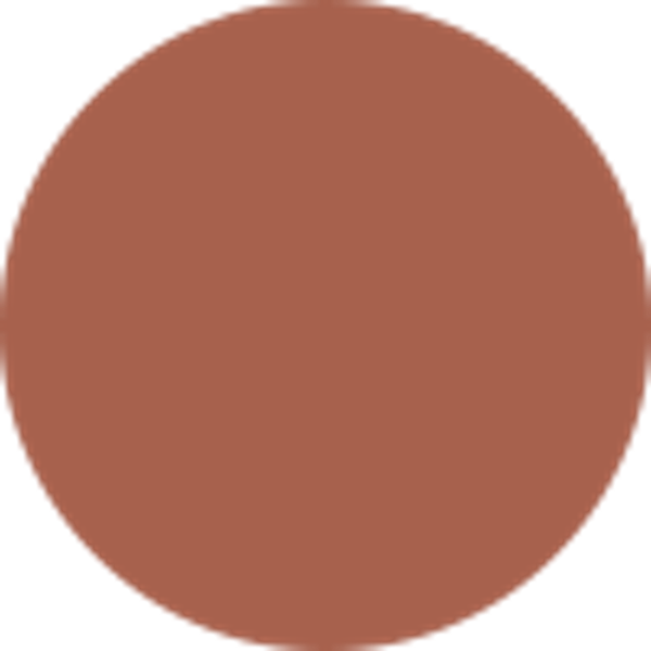 Jual Makeup NEW FORMULA Rouge Power Matte Lip Cream | Sociolla