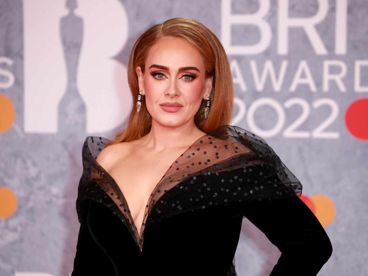 Ketahui Penyebab dan Cara Mencegah Jock Itch, Kondisi Kulit yang ...