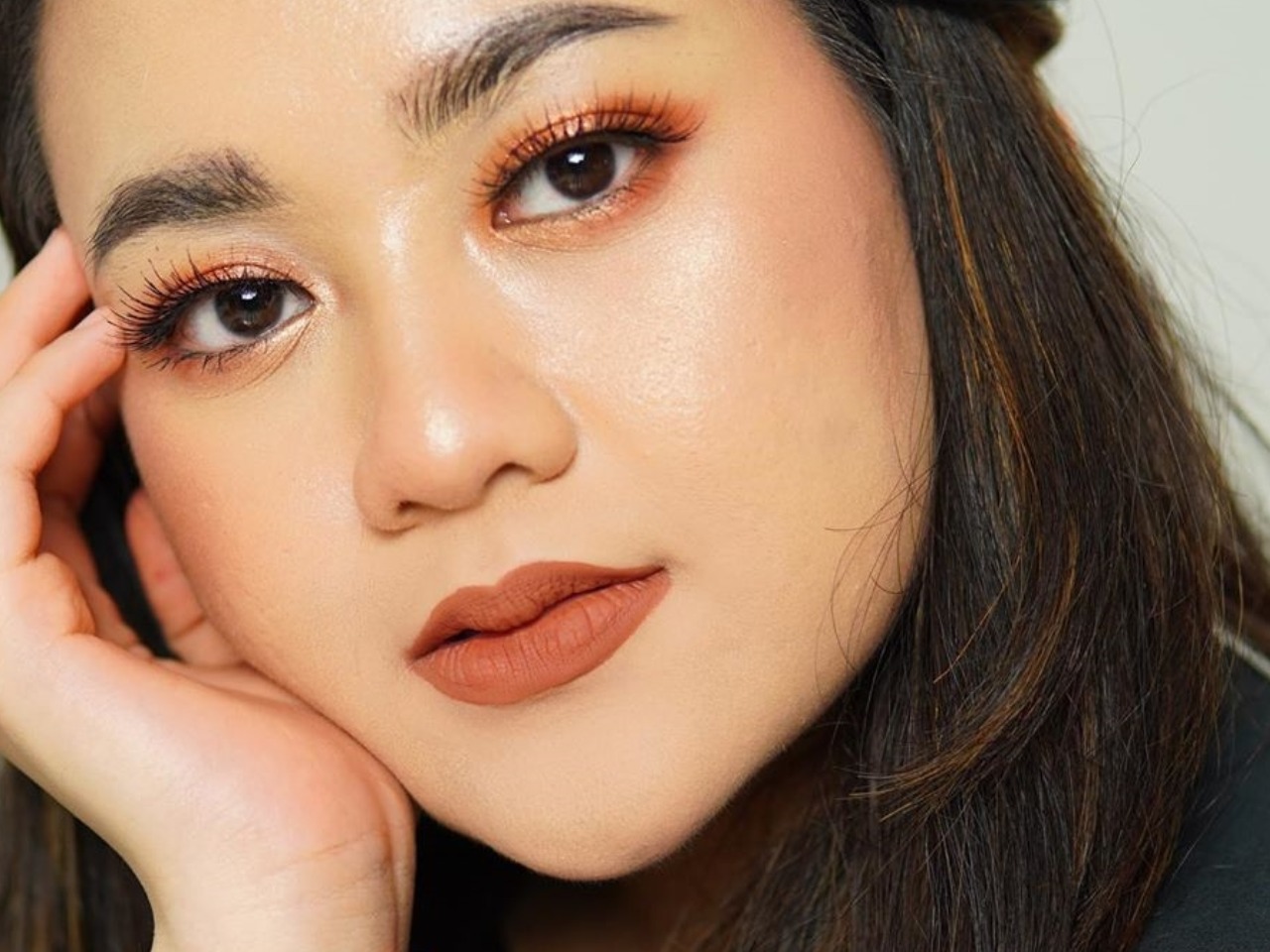 Rutinitas Skin Care Selama Masa Kehamilan ala Alifah Ratu untuk Kulit ...