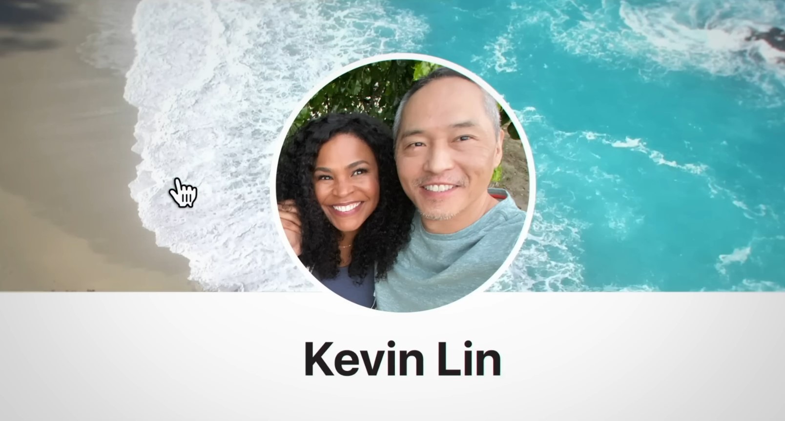 Review Film: Missing, Film Genre Screenlife yang Mengungkap Penculikan ...