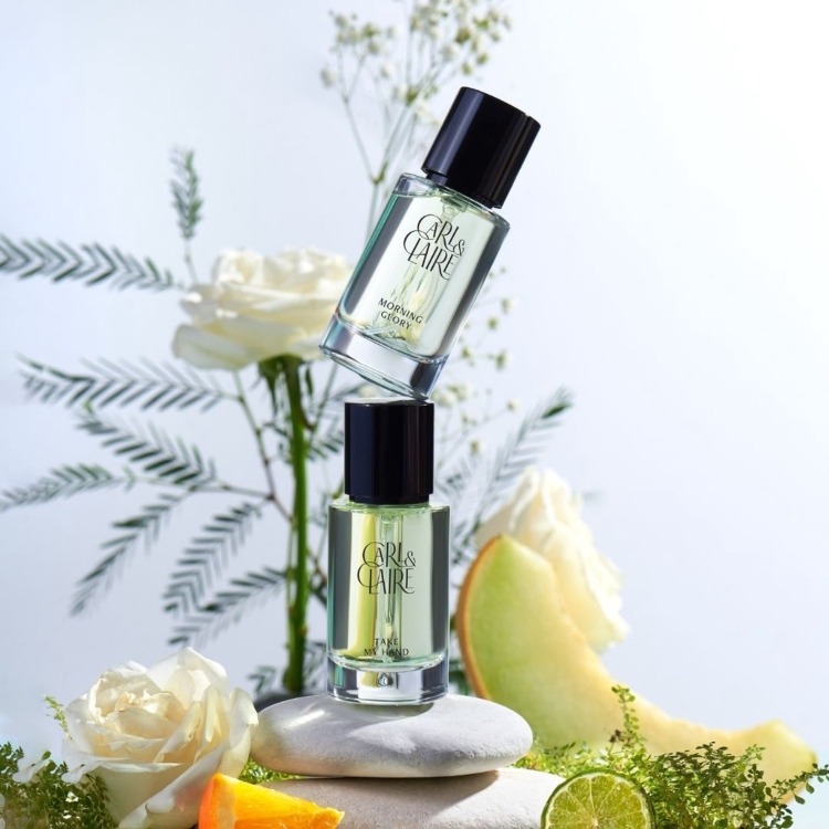 Jadikan Bukber dan Hari Raya Lebaran Terasa Memorable dengan Pilihan ...