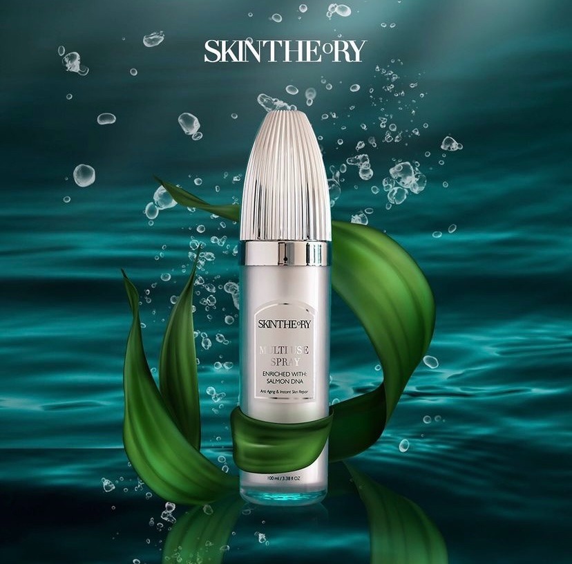 Mulai dari Lokal hingga Korea, Ini 3 Pilihan Skin Care dengan Kandungan ...