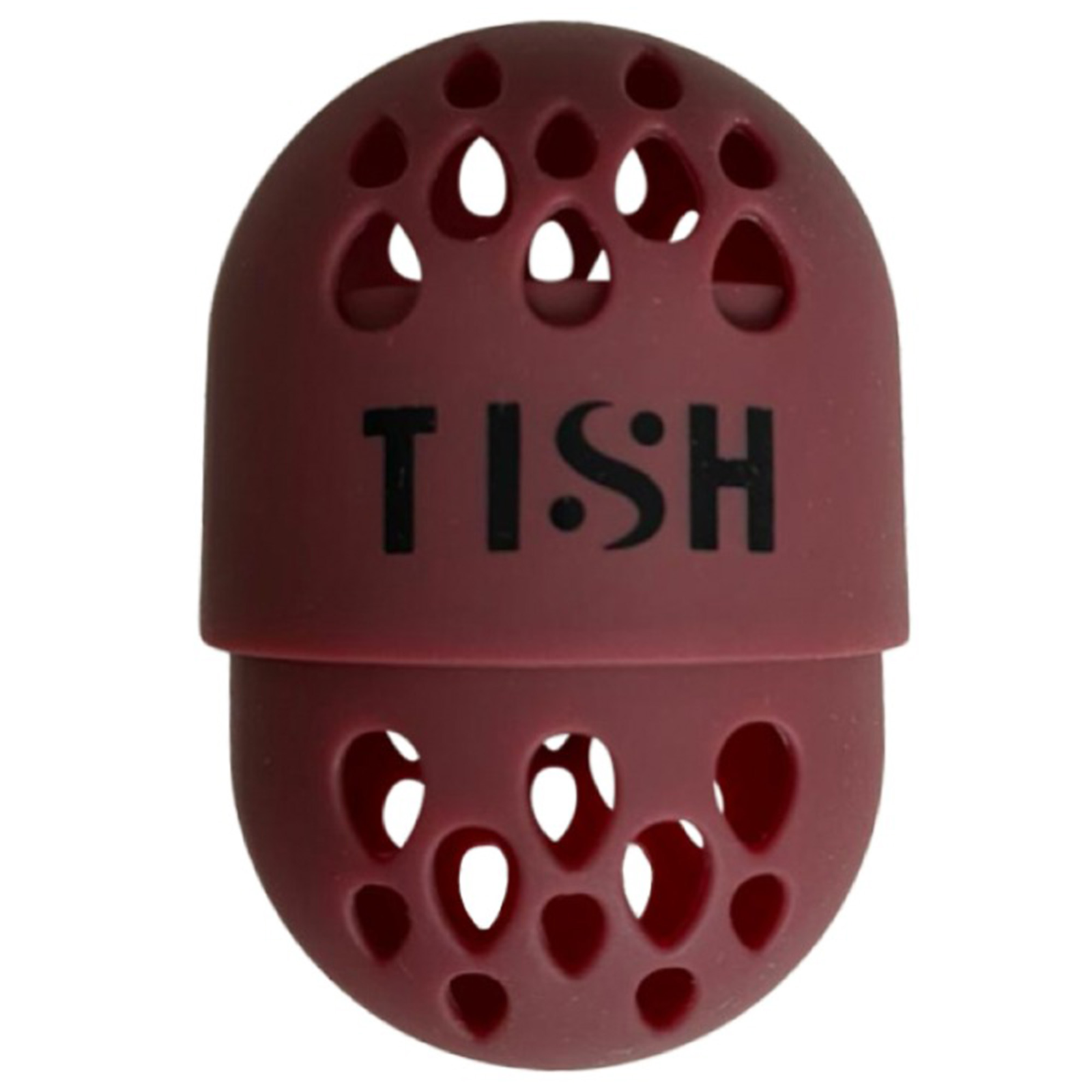 TISH Tish Pocket - Review SOCO by Sociolla