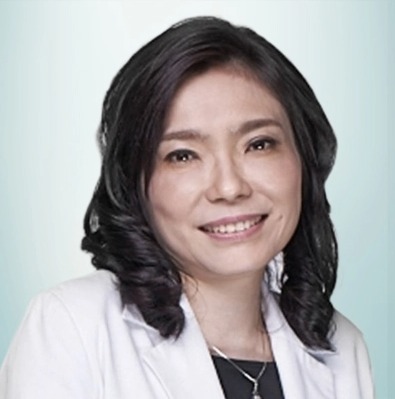 Mengalami Masalah Kulit di Masa Adaptasi Kebiasaan Baru? Ini Solusinya ...