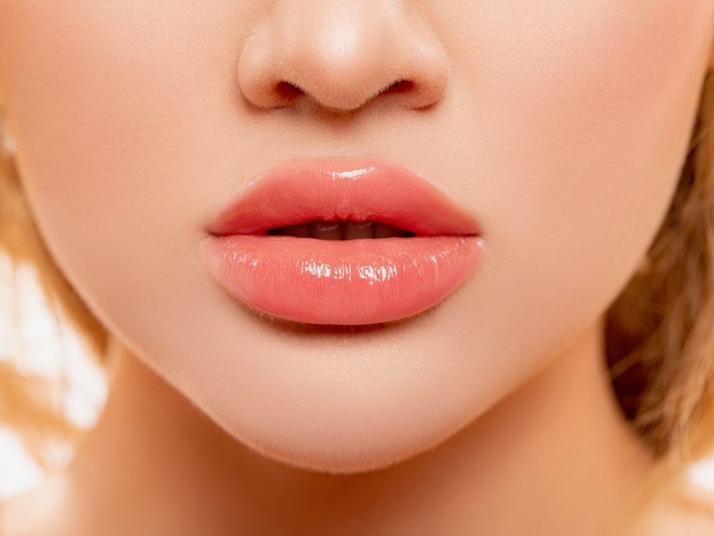 Katanya Bisa Bikin Hoki, Ini Warna Lipstik Keberuntungan dari Setiap ...
