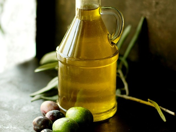 Pendapat Dermatolog Tentang Oil Gritting Hacks yang Disebut Bisa ...