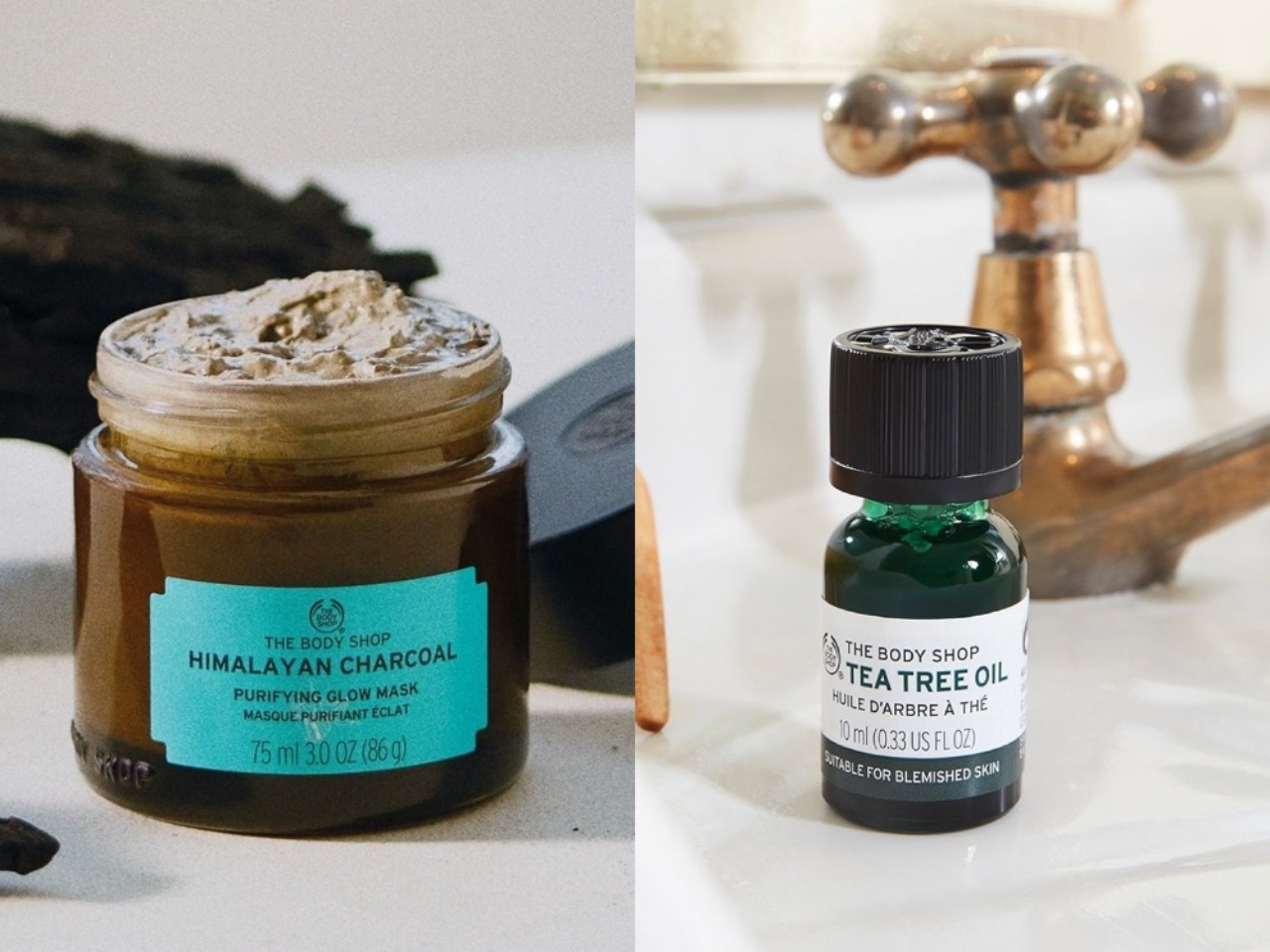 Tersedia di Sociolla, Ini Rekomendasi 5 Skincare The Body Shop di Bawah ...