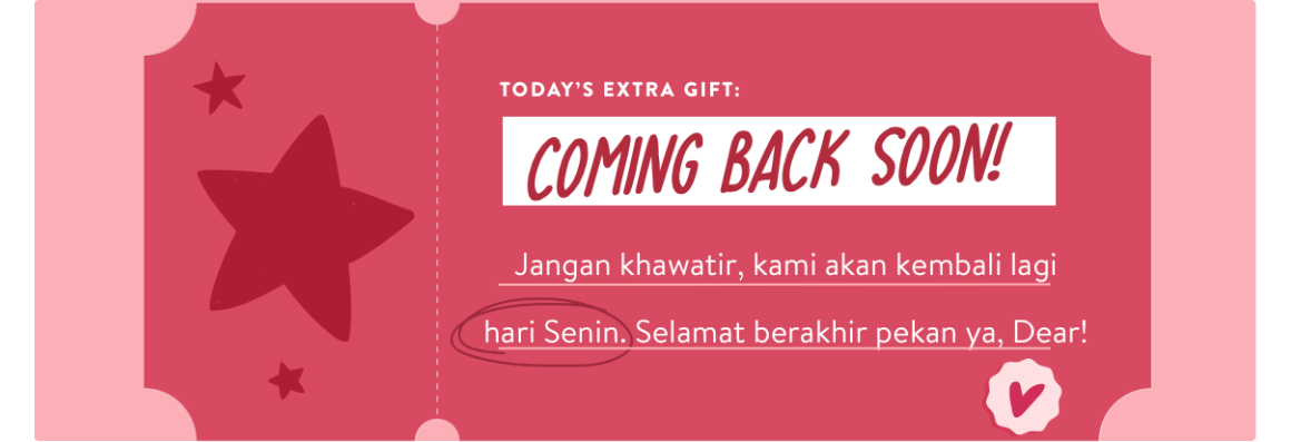 Jual Produk ariul smooth and pure series Kecantikan Online Terbaik ...
