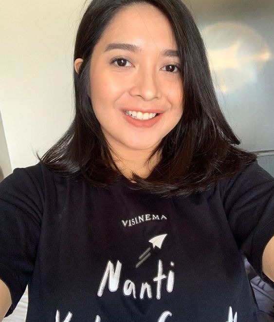 Sukses Menginspirasi Generasi Muda, Ini 5 Fakta Menarik tentang ...