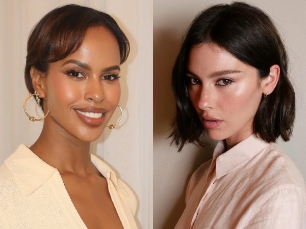 Geser Glass Skin, Tren Butter Skin Hadirkan Tampilan Kulit Halus dan ...