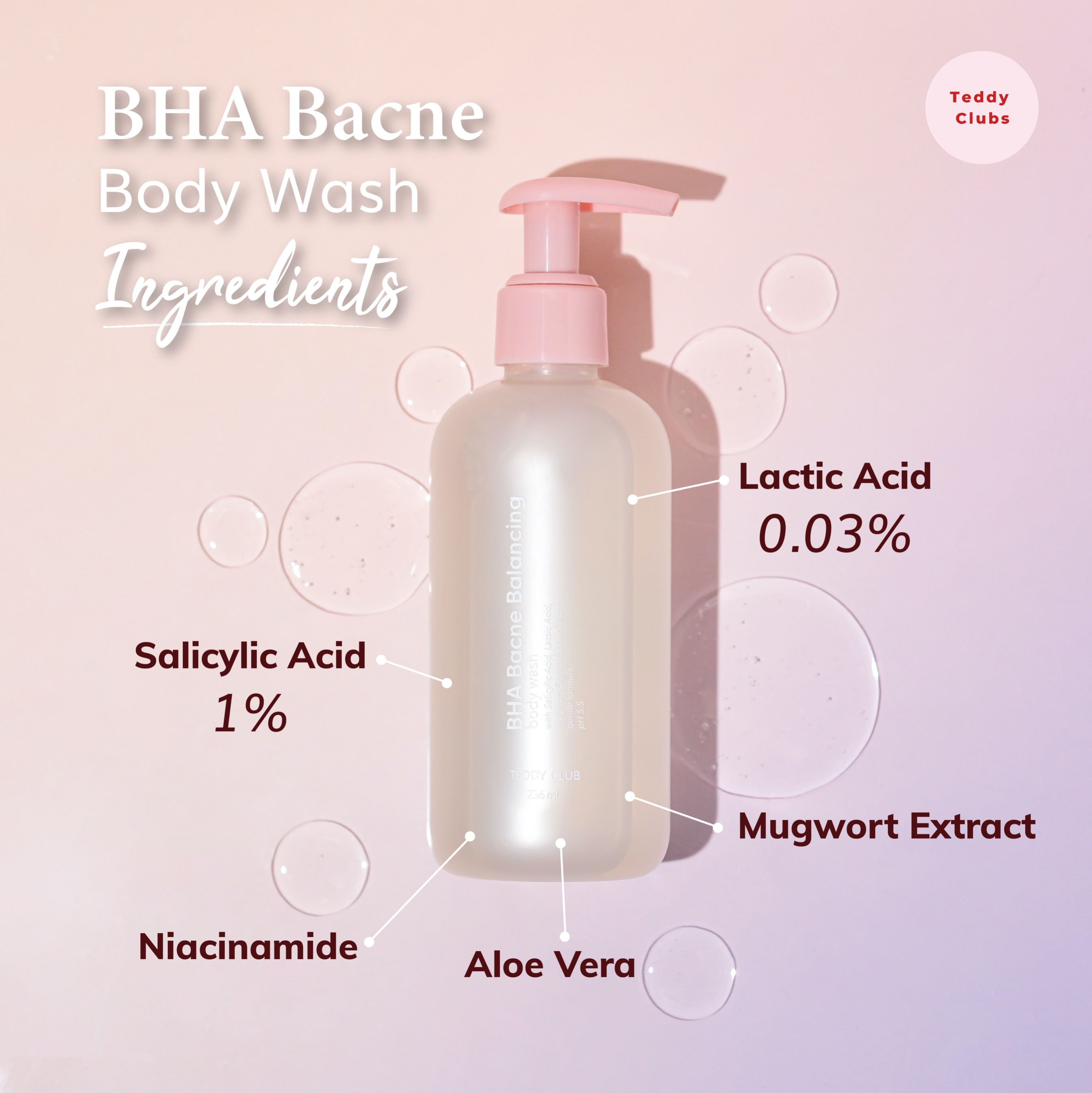 BeautyJournal - Highlight Beauty hingga Lifestyle | Trend, Tips & Review