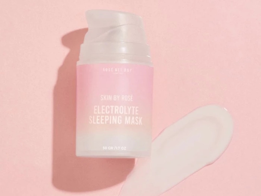 BJ Editor's: 10 Produk Face Mask Favorit Tim Editorial Beauty Journal ...