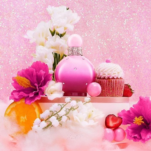 Deretan Koleksi Parfum Terbaru dari Brand Lokal hingga Internasional ...