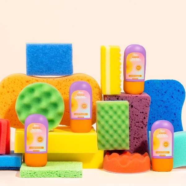 Lindungi Kulit dari Efek Buruk Sinar UV dengan Deretan Produk Sunscreen ...