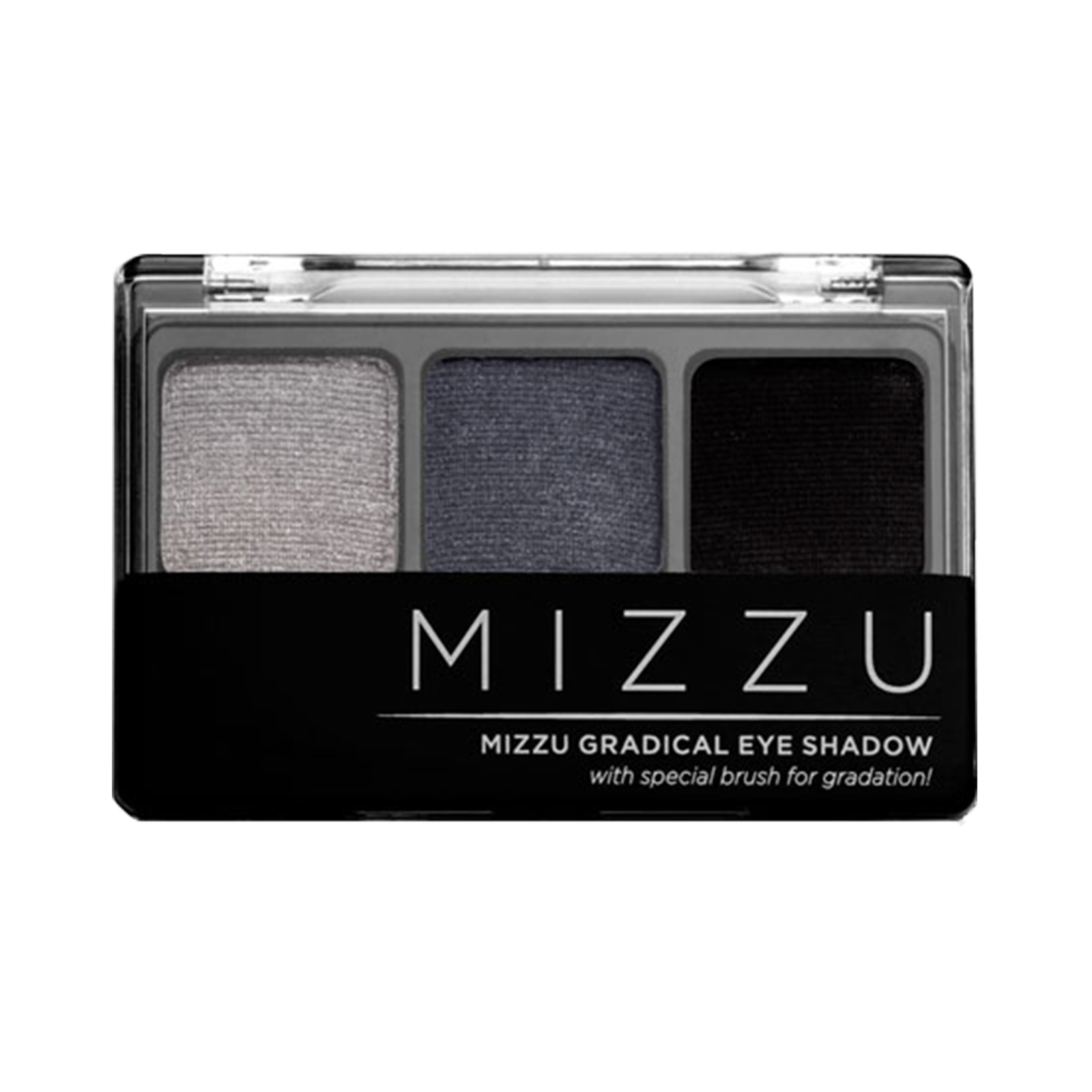 5 Rekomendasi Eyeshadow Bernuansa Pink yang Cocok untuk Tampilan ...