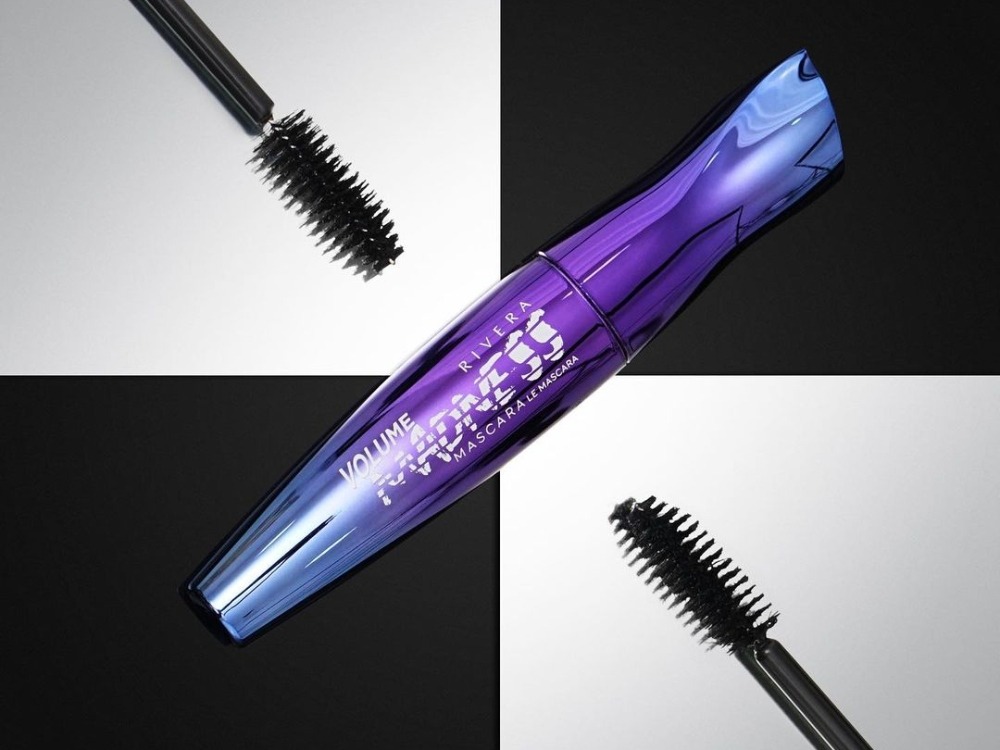 Brand Internasional hingga Lokal, Ini Deretan Produk Maskara Terbaru ...