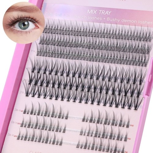 Produk Kecantikan Layak Viral Tahun 2024 Versi Tim Beauty Journal ...