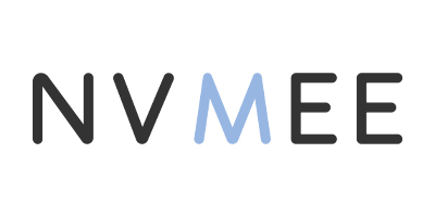 Jual Produk NVMEE Kecantikan Online Terbaik - Sociolla