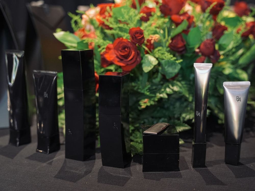 Produk Rekomendasi dan Harga Skincare POLA, Brand asal Jepang yang Kini ...