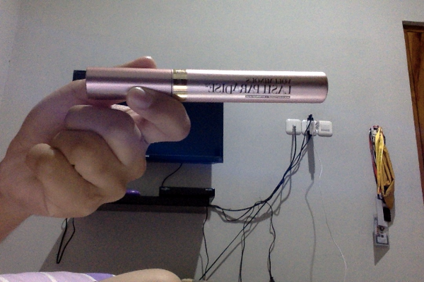 hannyguston | Hanny Guston - SOCO by Sociolla