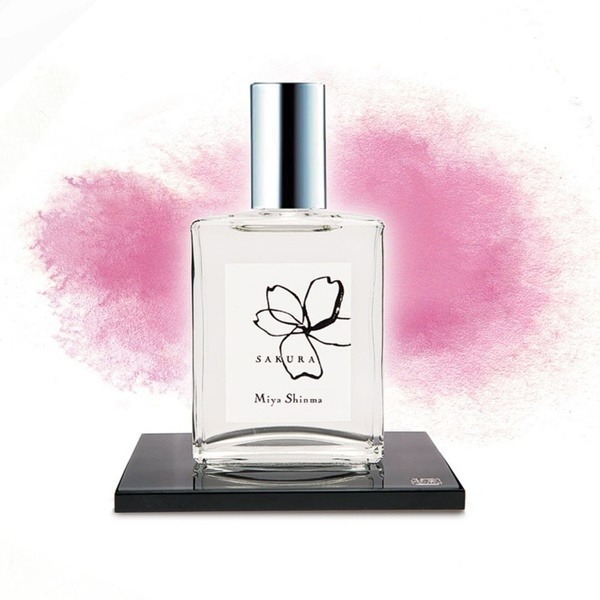 Tak Cuma Skincare, Ini Deretan Brand Parfum Jepang yang Menarik Dicoba ...