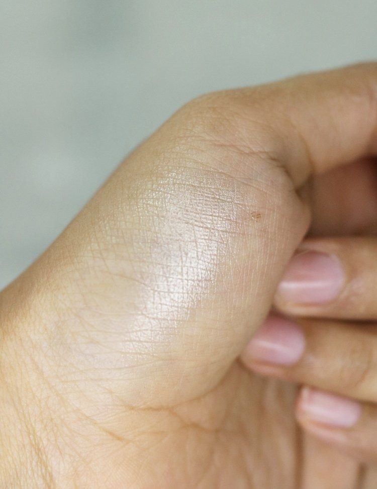 Review: Judydoll Starlight Highlighting Powder, Beri Tampilan Natural ...