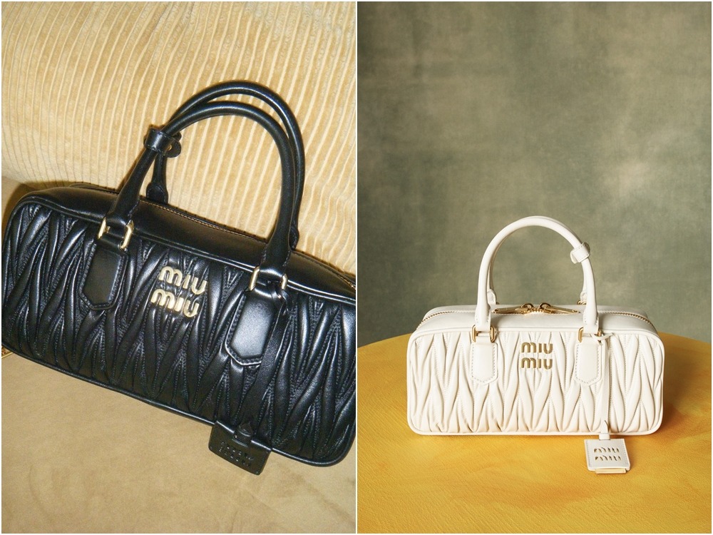 Momo 'TWICE' Terpilih Jadi Brand Ambassador Merek Fashion Asal Italia ...