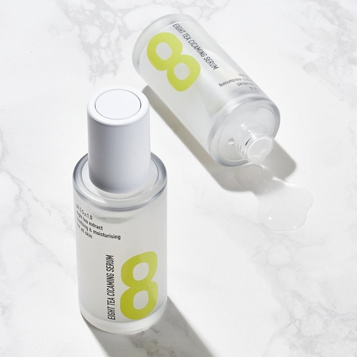 Hadir di Indonesia, Ini Produk dari Brand Korea, Beauty of Majesty yang ...