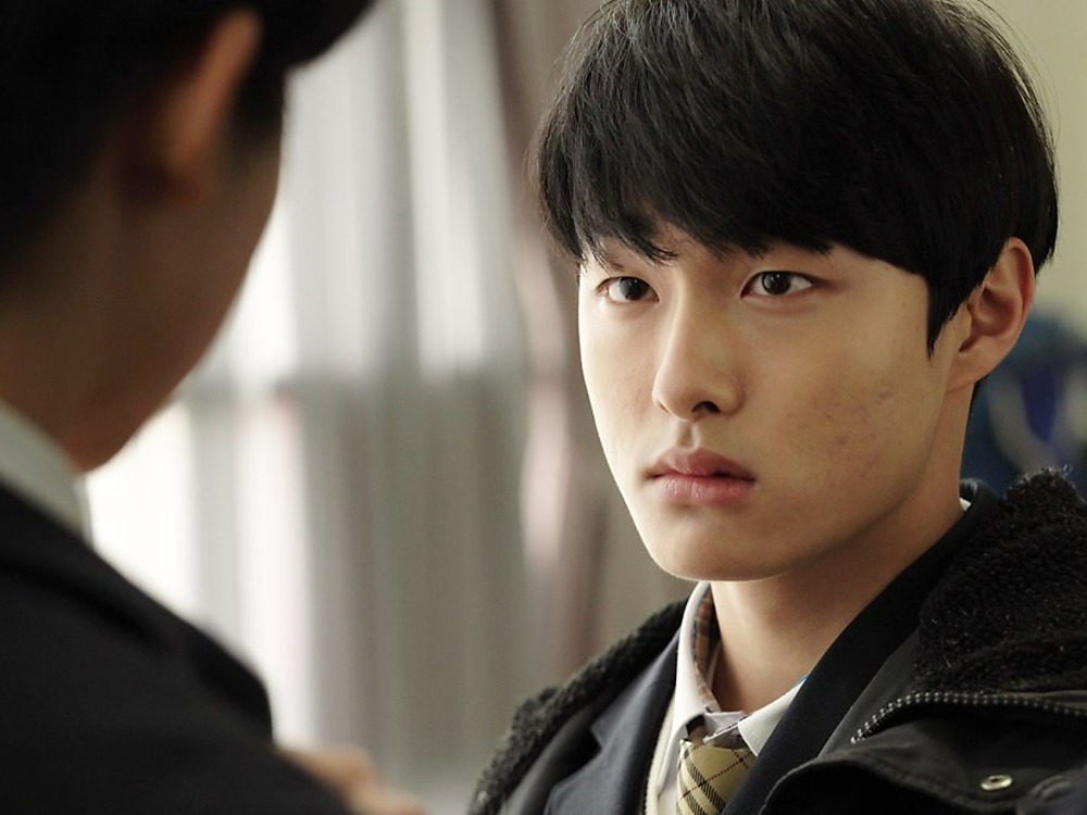 Layak Ditunggu, ini 5 Drama Korea Netflix yang Akan Tayang di Tahun 2022 - Beauty Journal