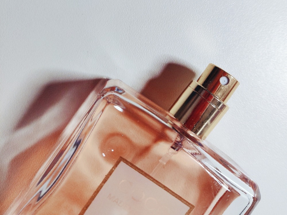 Mengenal Parfum Feromon yang Sedang Viral di TikTok dan Bikin Penasaran ...