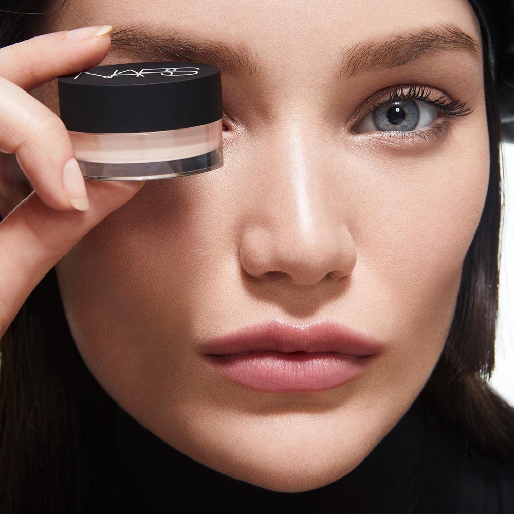 Punya Bujet Lebih? Cobain 10 Concealer dari Brand High-end dengan ...