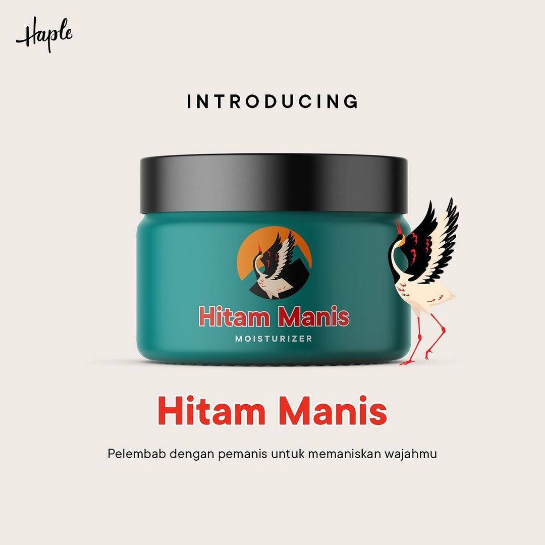 Kocak! Ini Aksi April Mop yang Dilakukan Brand Luar hingga Lokal di 1 ...