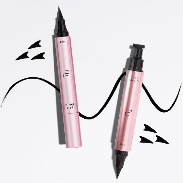3 Rekomendasi Eyeliner Stamp, Produk Makeup Mata yang Perlu Dimiliki ...
