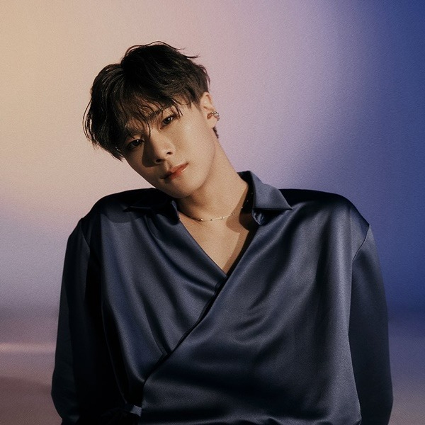 Mengenang Moonbin 'ASTRO', Idola K-Pop yang Awali Karier di Dunia ...