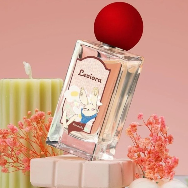 Calling All Fragrance Lovers! Ini Dia 8 Parfum Lokal Terbaru yang Wajib ...