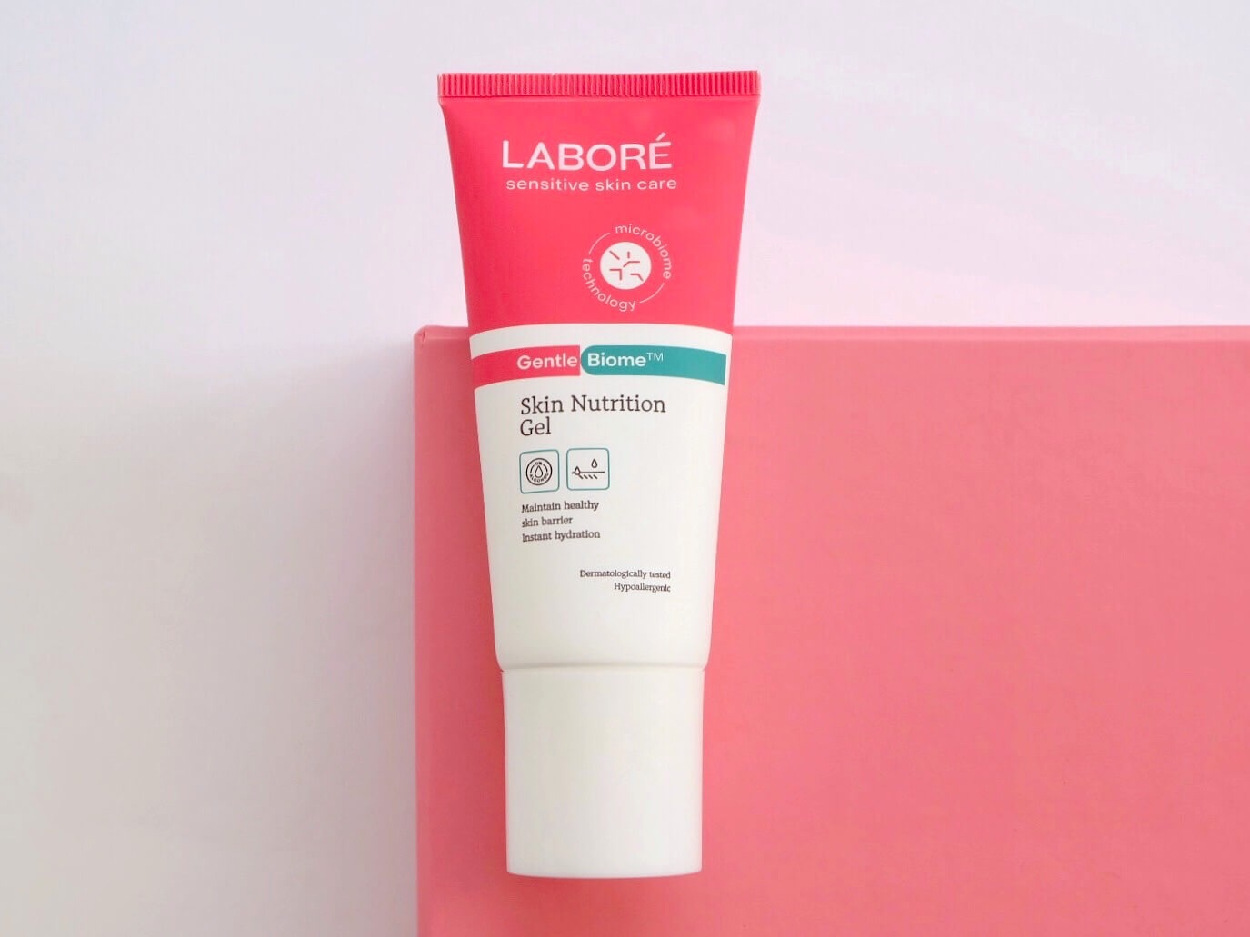 Review: Laboré Series, Basic Skin Care Lengkap untuk Pemilik Kulit ...