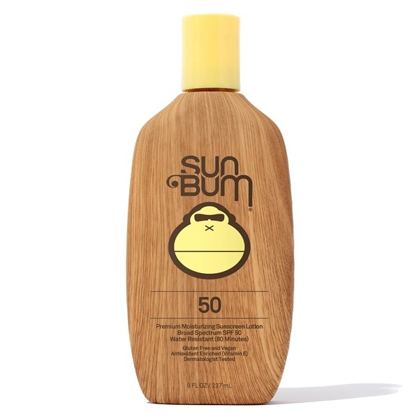 Rekomendasi 8 Sunscreen Waterproof yang Cocok Dipakai Saat Berolahraga ...