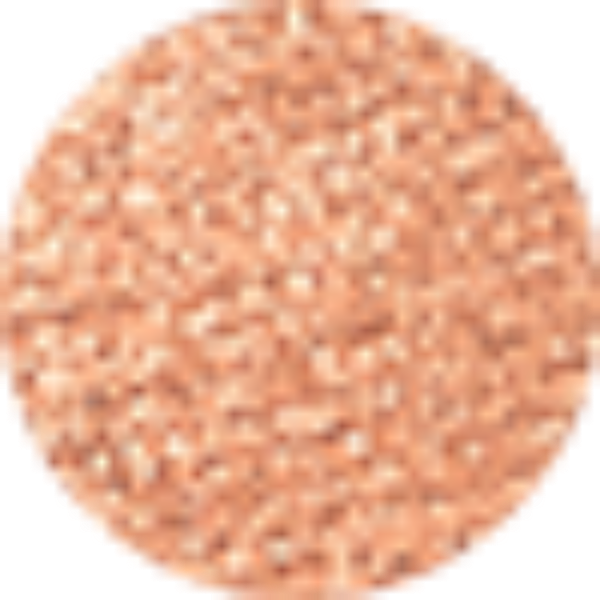 NOTE COSMETICS Terracotta Powder - Review SOCO by Sociolla