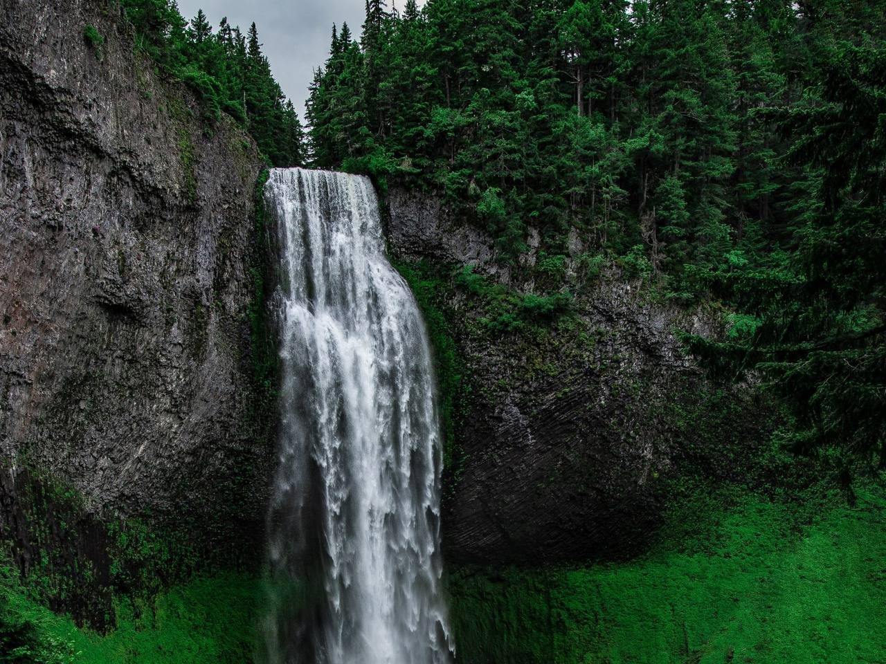 12 Kota di Indonesia yang Sejuk & Adem, Cocok Jadi Tempat Wisata Buat ...