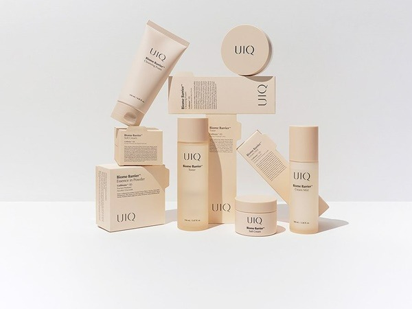 15 Produk Populer UIQ yang Kini Sudah Bisa Kamu Beli di Indonesia, Mau Coba yang Mana? - Beauty ...