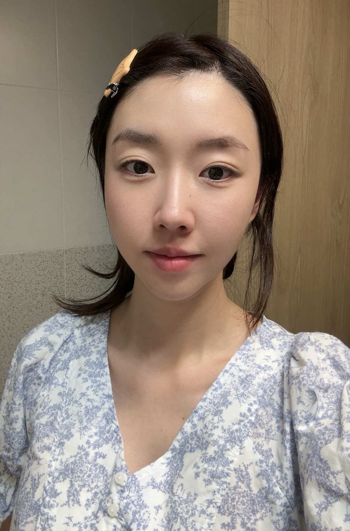 Timeline - SOCO by Sociolla