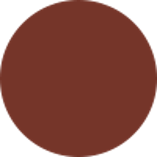 Jual Makeup NEW FORMULA Rouge Power Matte Lip Cream | Sociolla