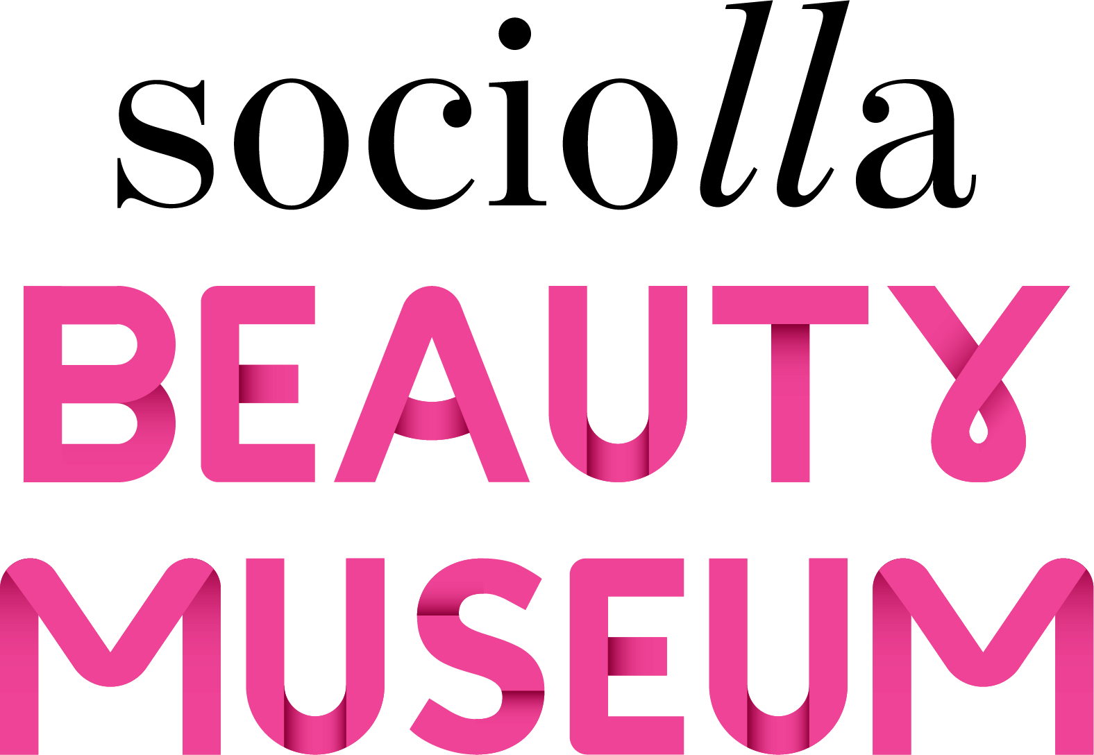 Jual Produk Sociolla Beauty Museum Kecantikan Online Terbaik - Sociolla