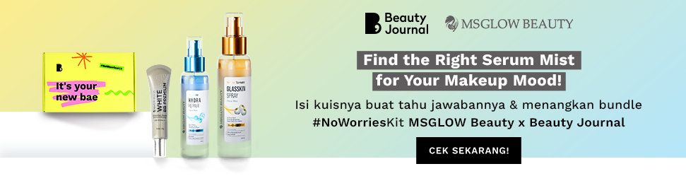 Rekomendasi Photobox Jakarta hingga Surabaya yang Hadir dalam Konsep ...