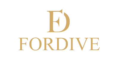 Jual Produk Fordive Kecantikan Online Terbaik - Sociolla