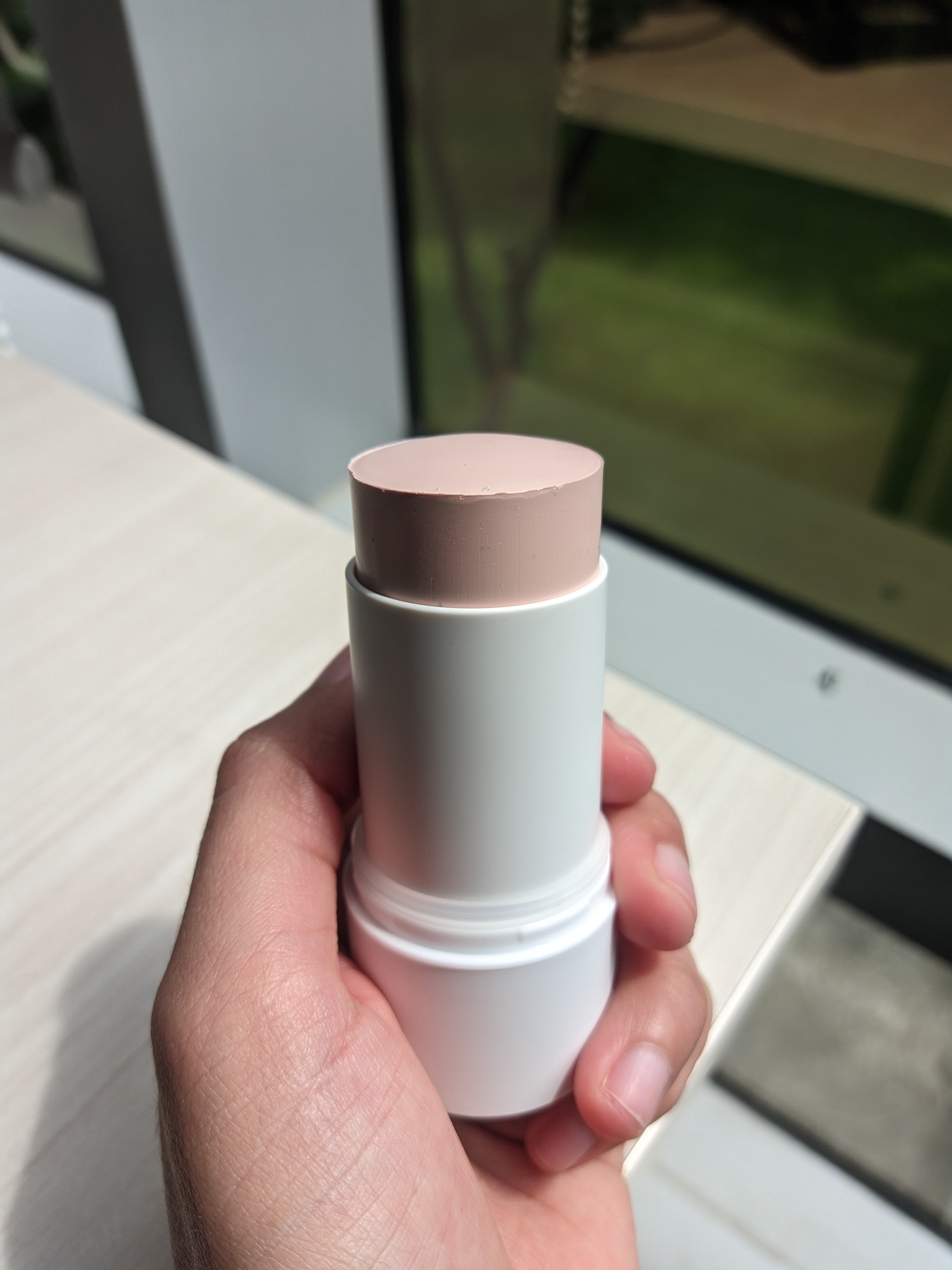 staciadani | stacia andani - SOCO by Sociolla