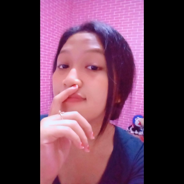 salmarama | Salma Rama - SOCO by Sociolla