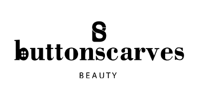 Sản phẩm Buttonscarves Beauty chính hãng | Sociolla
