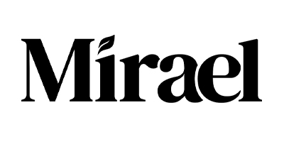 Jual Produk Mirael Kecantikan Online Terbaik - Sociolla